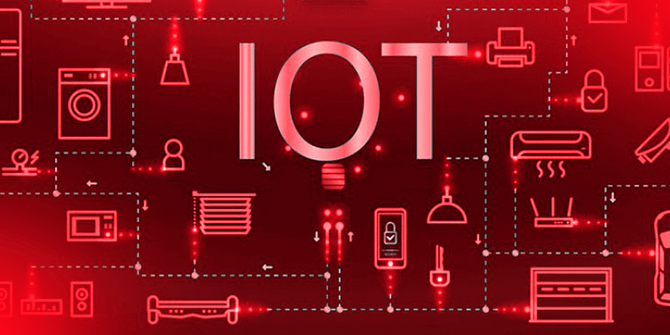 IoT: Entenda o que é e como funciona a Internet das Coisas